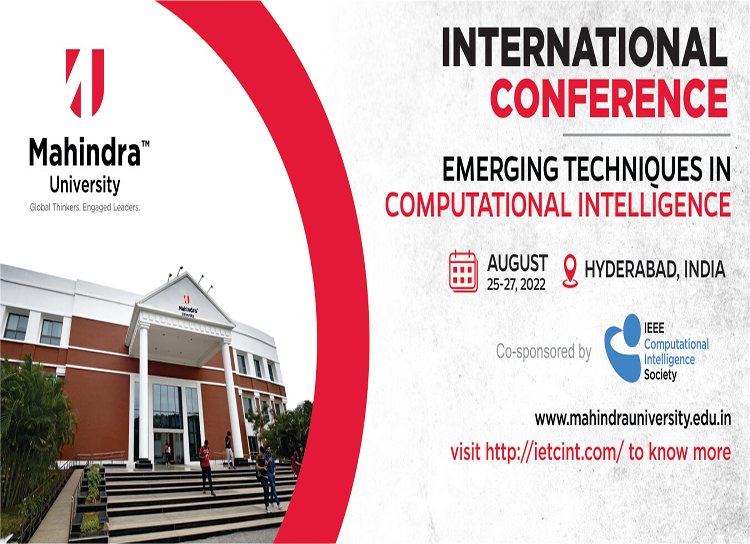 Top School of Engineering, Management, Law, Education - Mahindra ...