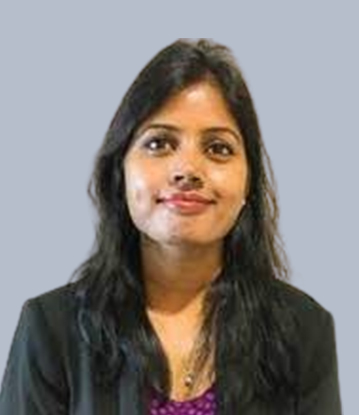 Anuja Mahindra Sharma | Mahindra University