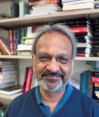 IEEE IES Technically Co-Sponsored, The First International Conference on Cyber Physical Systems ...