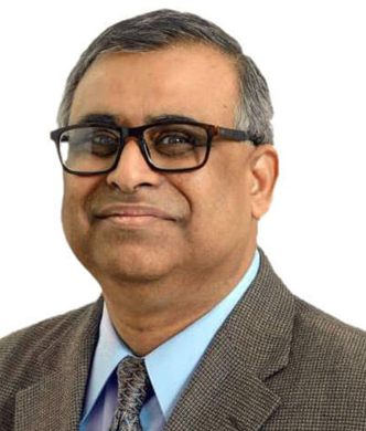 IEEE IES Technically Co-Sponsored, The First International Conference on Cyber Physical Systems ...