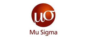 Mahindra University