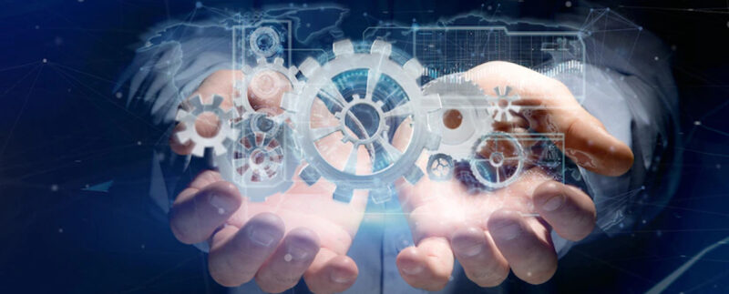 B.Tech in Mechanical Engineering - The Scope After 4 Years