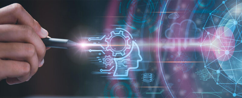 Advance Your Career with B Tech in Artificial Intelligence