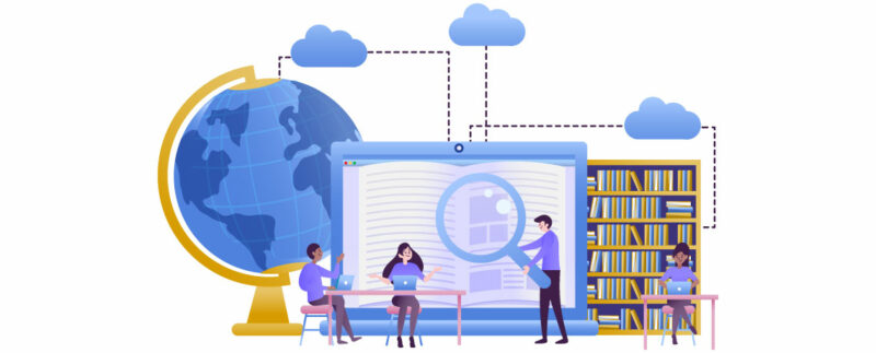 What is the Importance of Education in Today’s World?