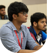 MA Education Course Details: Syllabus and Subjects - MU