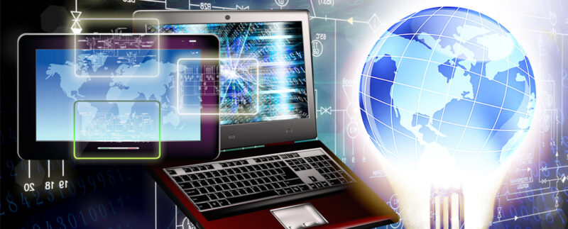 Electrical and Computer Science Engineering (ECE) - A Lucrative Career Choice | Mahindra University