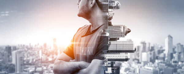 B.Tech in Civil Engineering - Pave Your Way to Be a Next-gen Civil ...