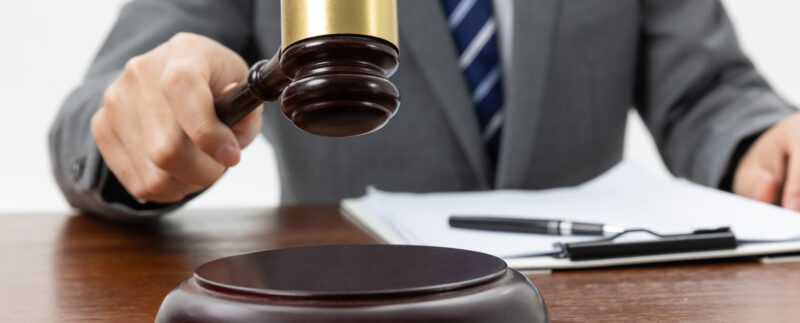 Necessary skills needed to be a successful lawyer