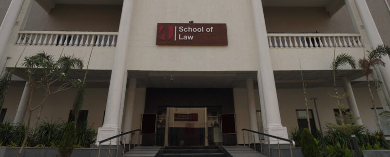 Top BA LLB Colleges in Hyderabad: Your Gateway to Legal Field