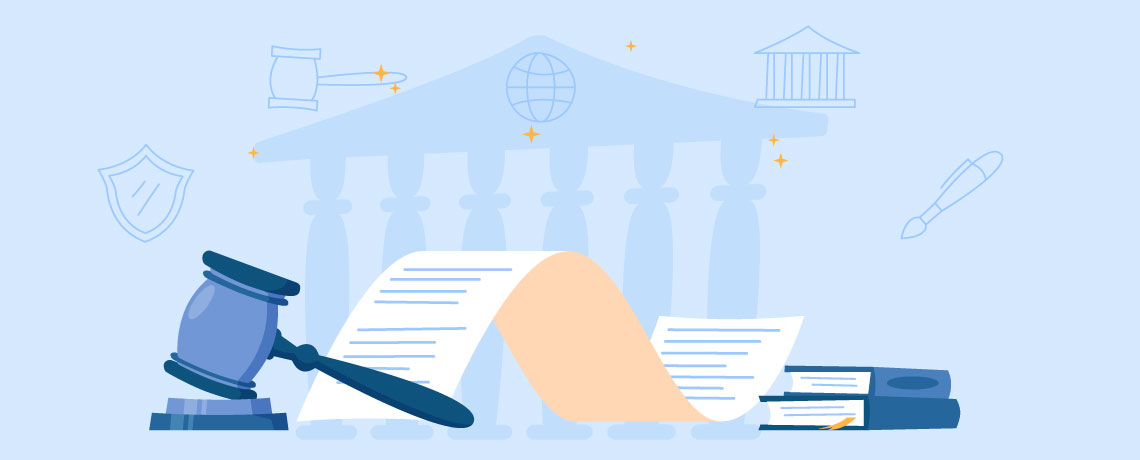 Factors To Check Before Choosing A Law College | Mahindra University