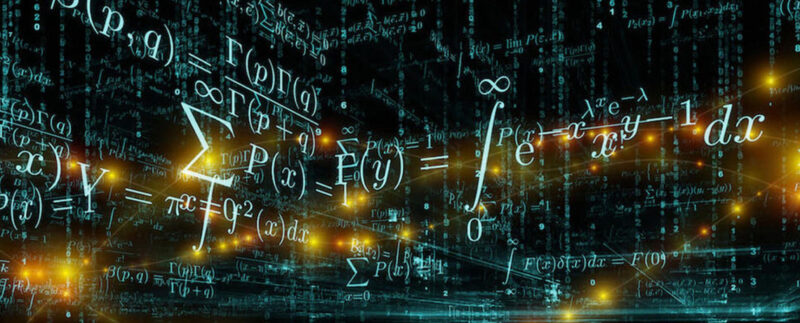 Computational Mathematics – Explore the Advanced Yet Rewarding Discipline