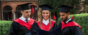 Why M.Tech. After B.Tech. is a Smart Choice | M.Tech. Scope