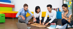 BBA Course Details: A Complete Roadmap to Your Future